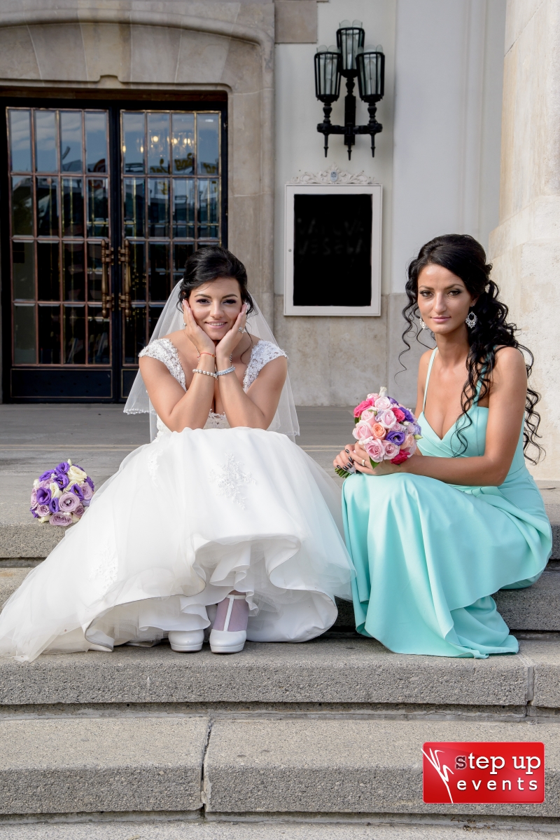 nunta, organizare nunta, planificare nunta, wedding planner ...